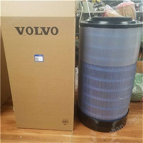 沃尔沃发电机组滤芯-环保在线